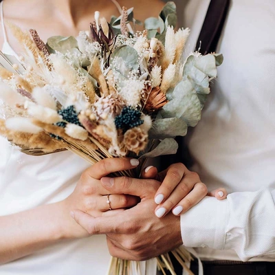 Products | We Do Printing