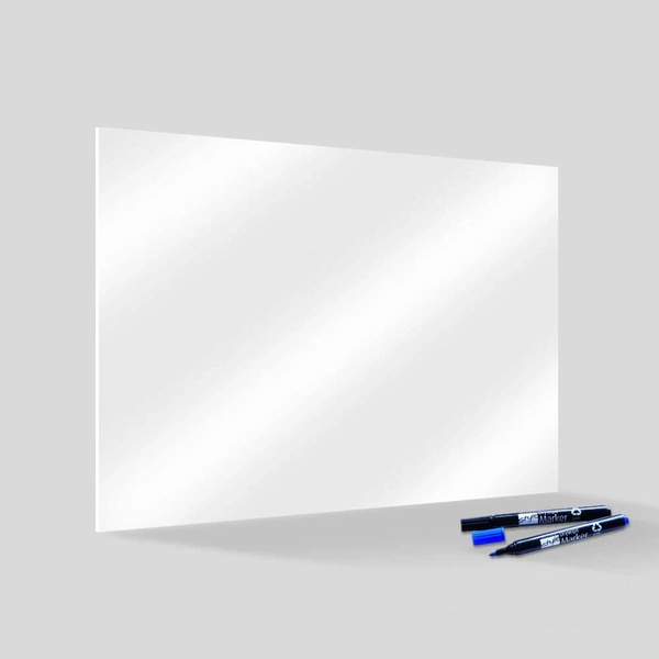 Whiteboards | We Do Printing